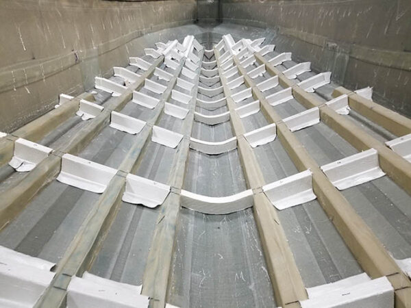 What is Prisma? - Compsys, Inc.