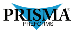 What is Prisma? - Compsys, Inc.