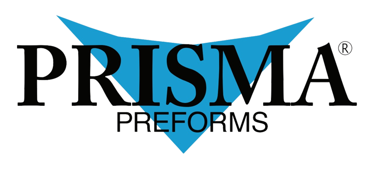What is Prisma? - Compsys, Inc.