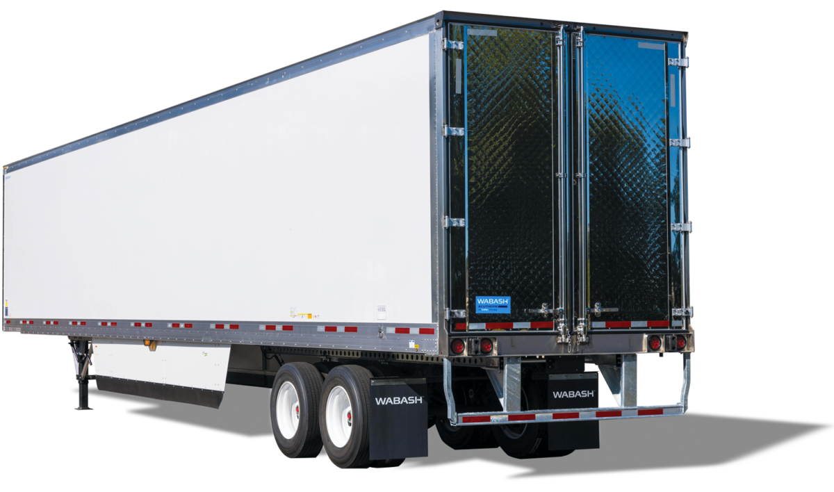 Transportation - Compsys, Inc.